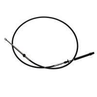 China High Performance Marine Engine Control System Part Control Cable for sale