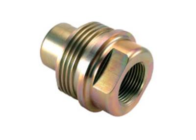 Cina Industriale 1 pollice 3000PSI Alta pressione Quick Connect in vendita