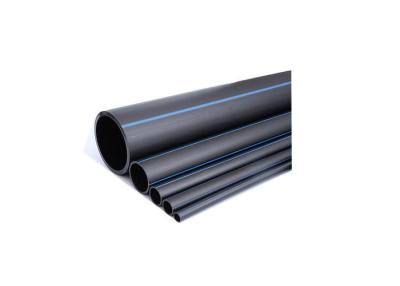 China Capacitor Flexible Rubber Suction Hose For Dredging Mining Moulding for sale