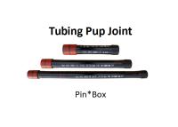 China API 5CT Quick Connect Tubing and Casing Thread Coupling 2 3/8-20 inch J55 P110 for sale