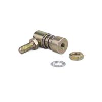 China High Performance Quick Disconnect Ball Joint Assemblies For Control Cables for sale