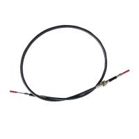 China Push-Pull Cable Push-Pull Universal Low Friction Control Cable for sale