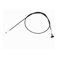 China Engine Stop Control Cable With T Handle for sale