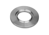 China Soft Joint Flange 150mm Good Sealing Performance Prevents Medium Leakage for sale