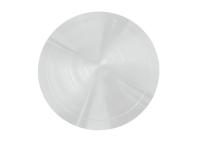 China Custom Non-Standard Blind Plate for Industrial Piping Systems 2 Inch for sale