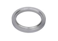 China Custom Sealing Ring for Industrial Piping Systems 2 Inch 150 PSI for sale