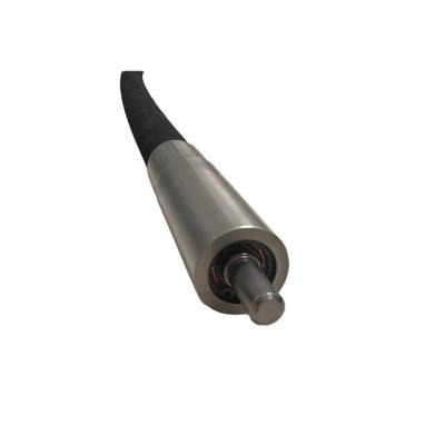 China Flexible Rotary Shaft Flexible Drive Shaft Flexible Cable for sale