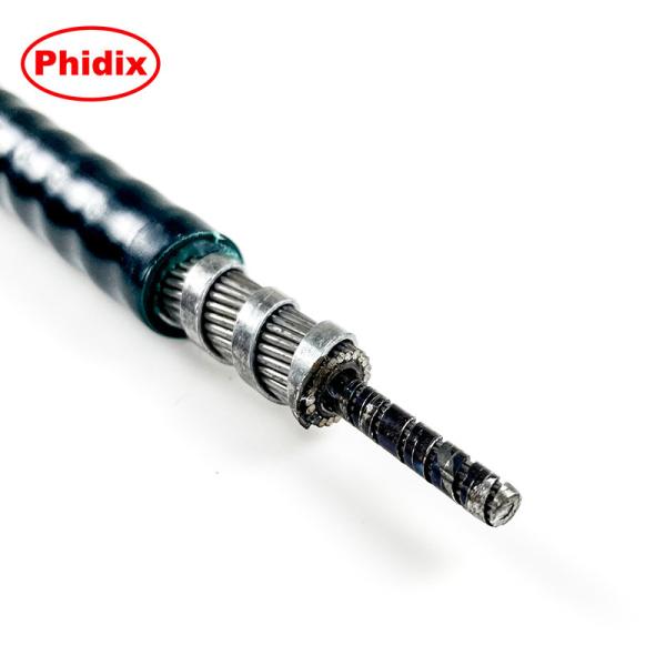 universal-push-pull-cables-light-duty-high-load-capacity-easy-install