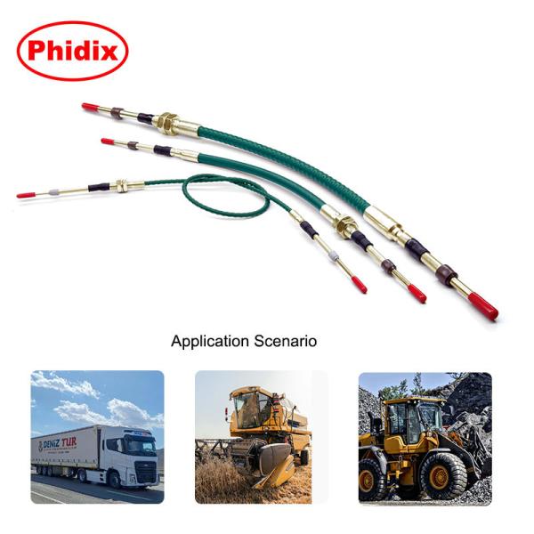 universal-push-pull-cables-light-duty-high-load-capacity-easy-install