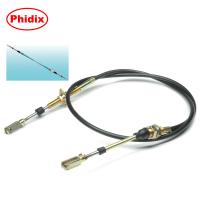 China industrial-control-cables/push-pull-4b-multi-system for sale