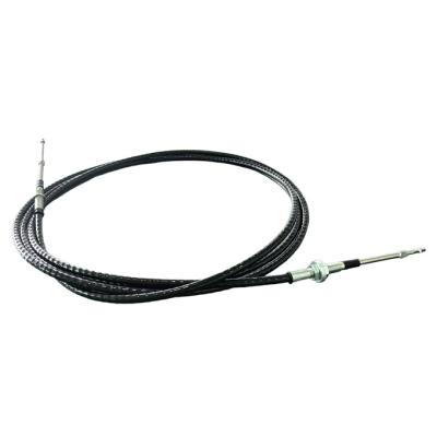 China Roestvrij bedieningsschachten voor tankwagens Te koop