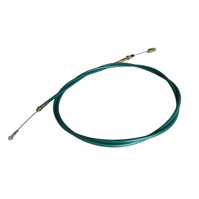 Китай Спецификации гибкого привода продается