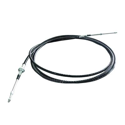 China Toepassingen van de tankbeheerschacht Te koop