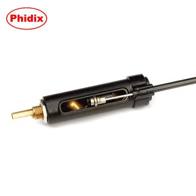 Китай кабель управления роторный из нержавеющей стали продается