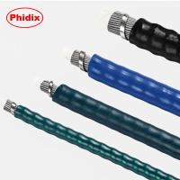 China inner-wire-core-for-control-cables for sale