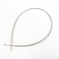 China inner-wire-core-selection-guide for sale