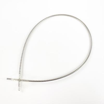 China inner-wire-core-selection-guide for sale