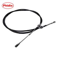 China inner-wire-core-manufacturing for sale