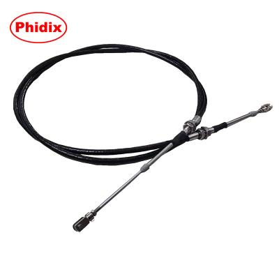 Китай изготовление внутреннего проволочного ядра продается