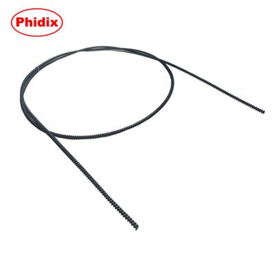 China High-Strength Rotating Wire Rope For Cranes, Hoists And Heavy Lifting Applications for sale