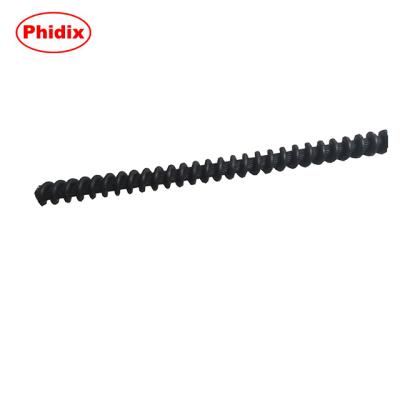 China High-Strength Rotating Wire Rope For Cranes, Hoists And Heavy Lifting Applications for sale