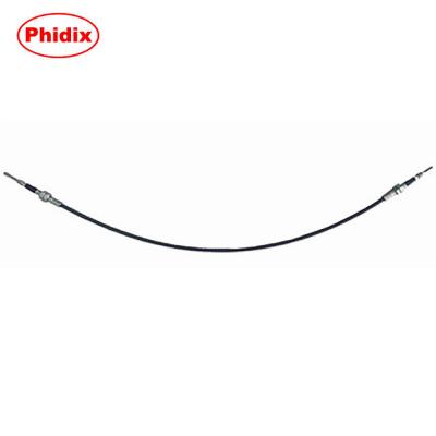 중국 표준 제어 케이블 - 산업 및 기계 응용 분야를 위한 안정적인 모션 전송 판매용