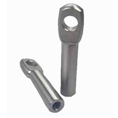 China Custom Engineered Assembly Mechanical Control Pull Offering Minimum Bending Radius 15CM Perfect for Complex Mechanical Systems for sale