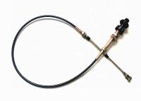 China PHIDIX Micro Adjust Control Head for Regulating Valves - 20 lb Load Capacity, 3