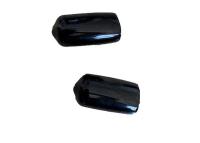 China Insulated PVC Fire Resistant 9.5mm Thread Protector for sale