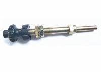 China PHIDIX Micro Adjust Control Head for Regulating Valves - 20 lb Load Capacity, 3