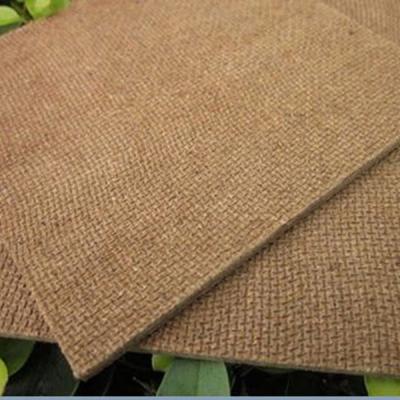 China China ACEALL Standard Tempered Textured Meshed Plain Eucaboard Hardboard Masonite Panel for sale
