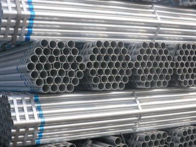 China Seamless Steel Pipes/Tubes/Tubing for sale