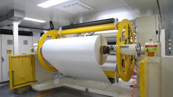 China Factory - Supro PPF
