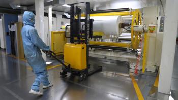 China Factory - Supro PPF
