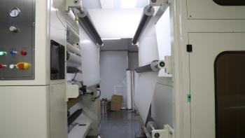 China Factory - Supro PPF