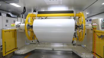 China Factory - Supro PPF