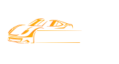 Supro PPF | ecer.com
