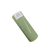 China Gloss Khaki Green(EX-8007) for sale