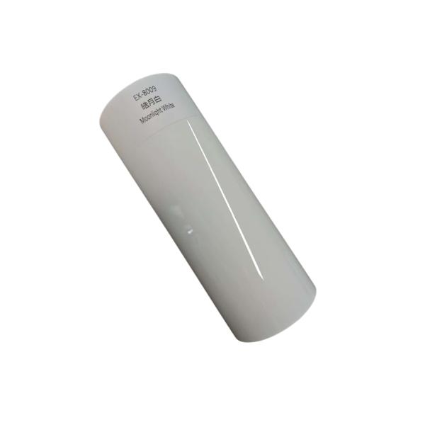 Quality Moonlight White(EX-8009) for sale