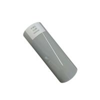 China Volcano Grey(EX-8011) for sale