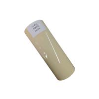 China Khaki Milan(EX-8013) for sale