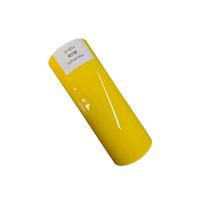 China Sunflower Yellow(EX-8014) for sale