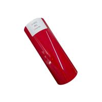China Crimson Red(EX-8019) for sale