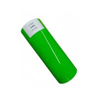 China Lizard Green（EX-8024） for sale