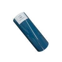 China Deep Abyss Blue（EX-8027） for sale