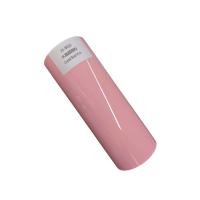 China Crystal Blush Pink（EX-8030） for sale