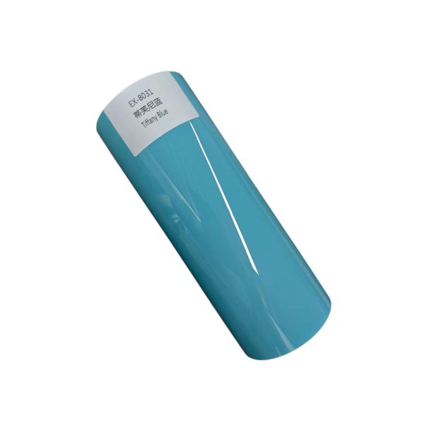 Quality Tiffany Blue（EX-8031） for sale