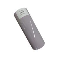 Quality Violet Mist Grey（EX-8036） for sale