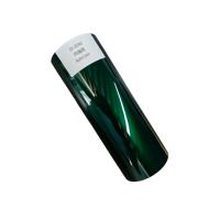 China Agate Green（EX-8048） for sale