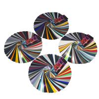 Quality TPU Color PPF for sale